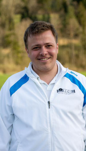 3. Liga Herren | TC Gähwil